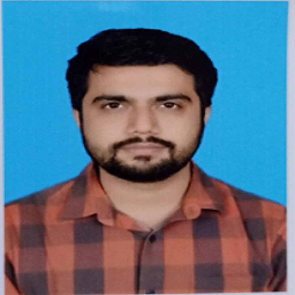 chirag sareen - Specialist - QualiTest | XING chirag sareen - Specialist - QualiTest | XING