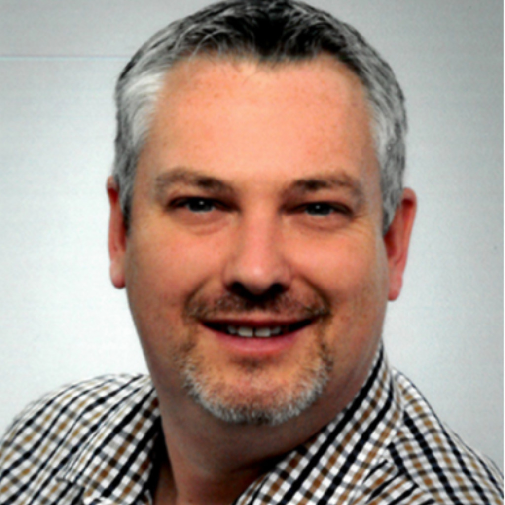 Philipp Reiß - Bauleiter - Rennert GmbH | XING