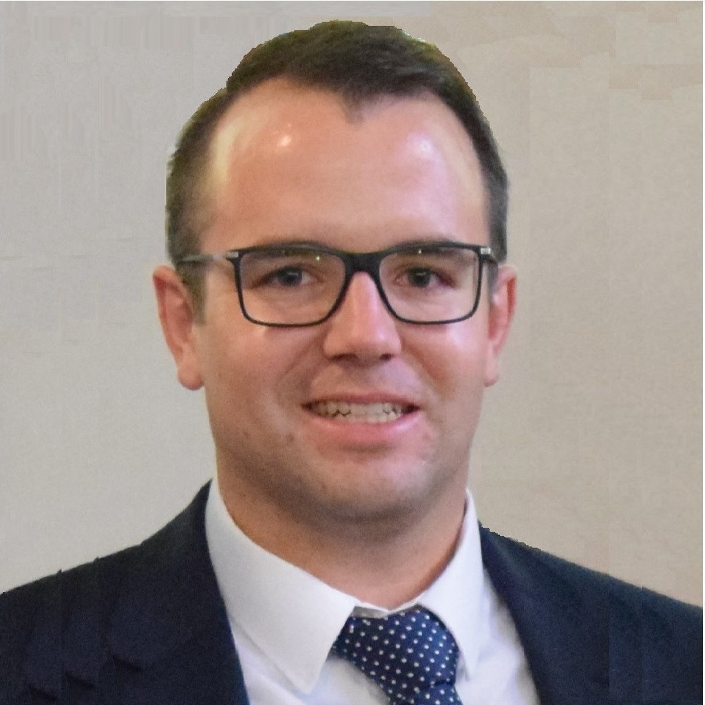 Pascal Clement - Software-/Systementwickler (M.Sc.) - Bosch KWK Systeme ...