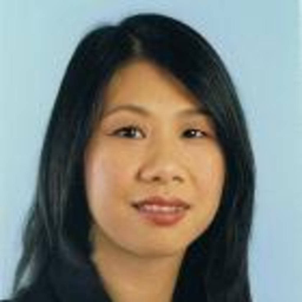 Ting Lau - Verkauf - Joailliers C | XING