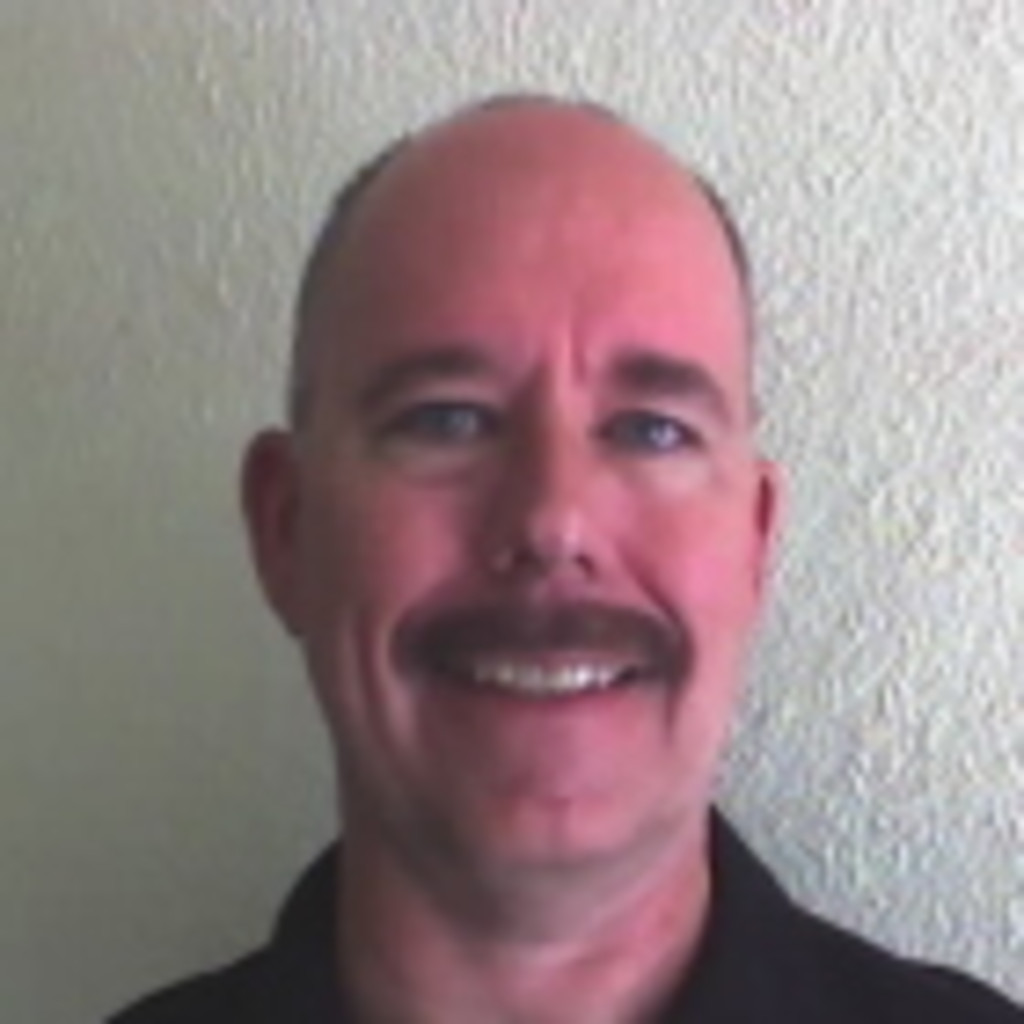 Maxwell Hoffmann - Director of Document Globalization Practice ...