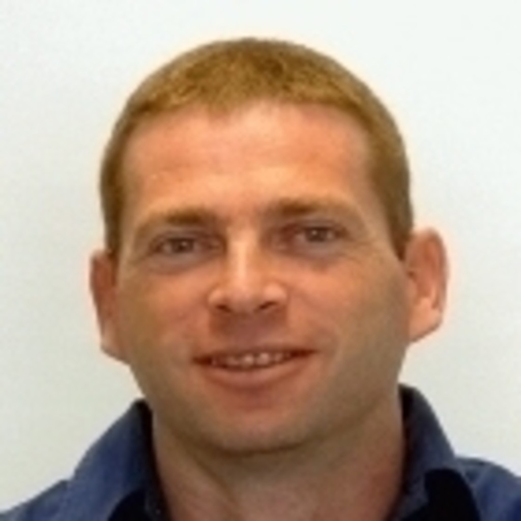 Roby Roth - Sr Advisor M&A, Capital Market Relations - Petrom SA | XING