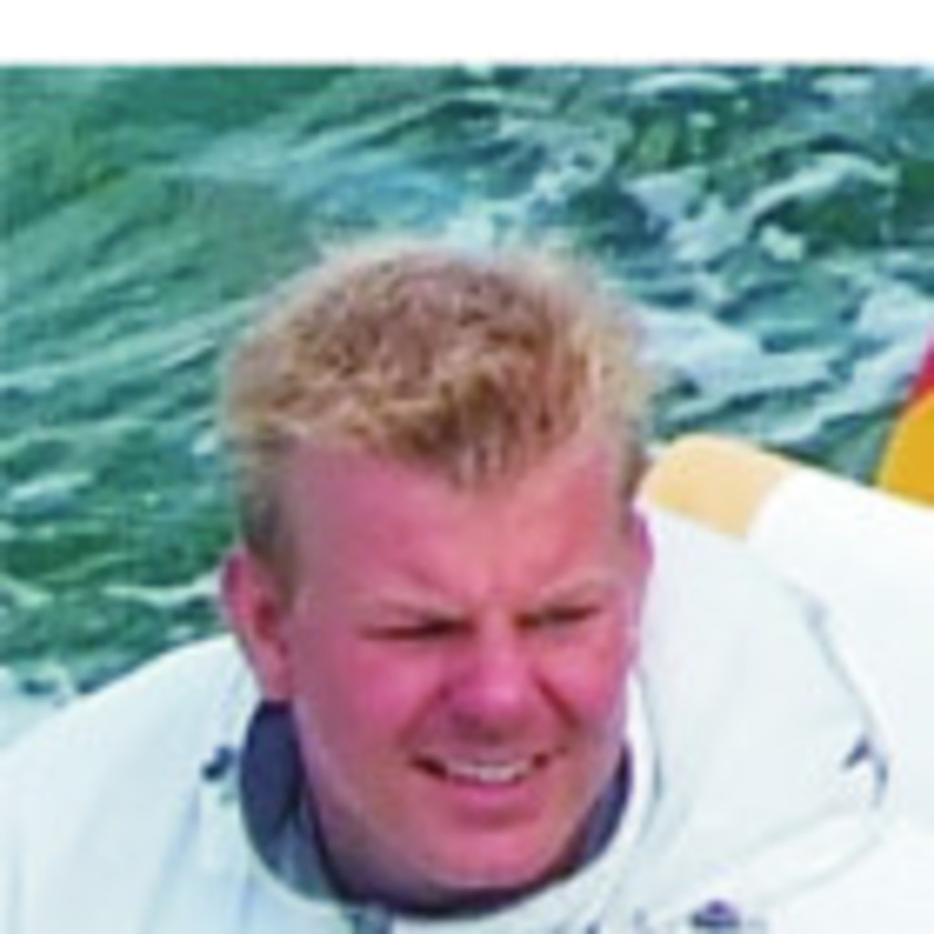 Richard Banach - Gesellschafter - Funtours GbR | XING