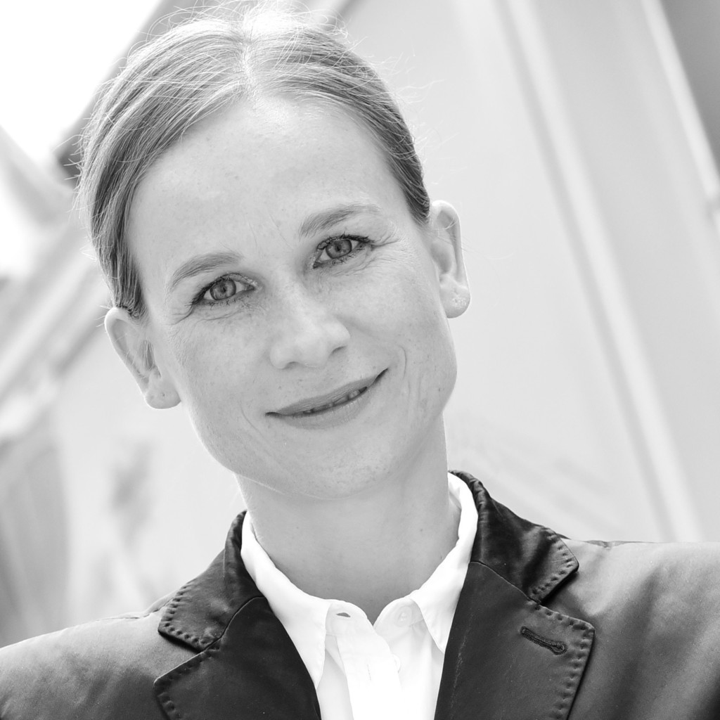 Ivonne Merkel - Fund Manager Multi Manager Business / Prokuristin - HIH ...