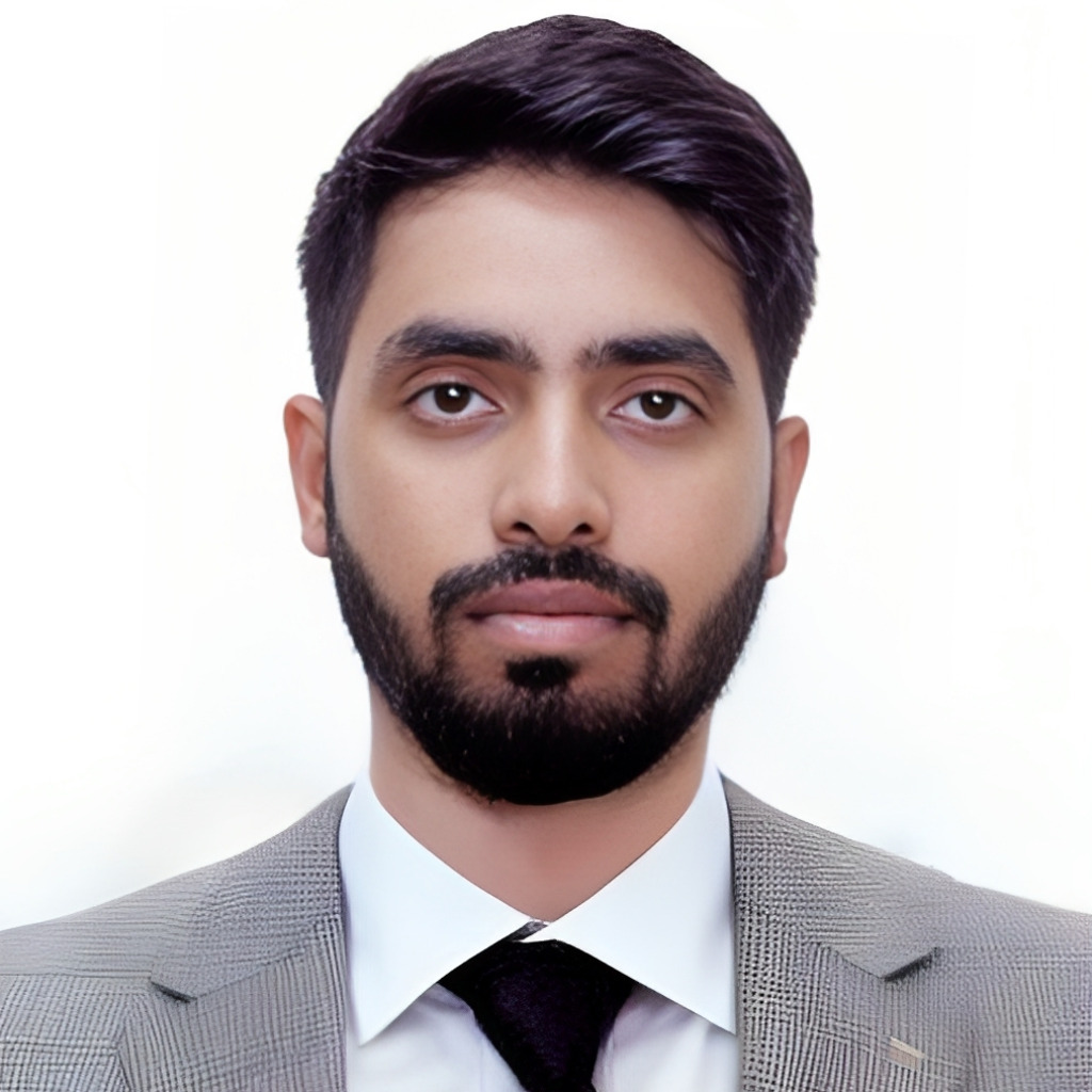 Abhishek Kaushik - Project Engineer - Wipro Technologies | XING Abhishek Kaushik - Project Engineer - Wipro Technologies | XING