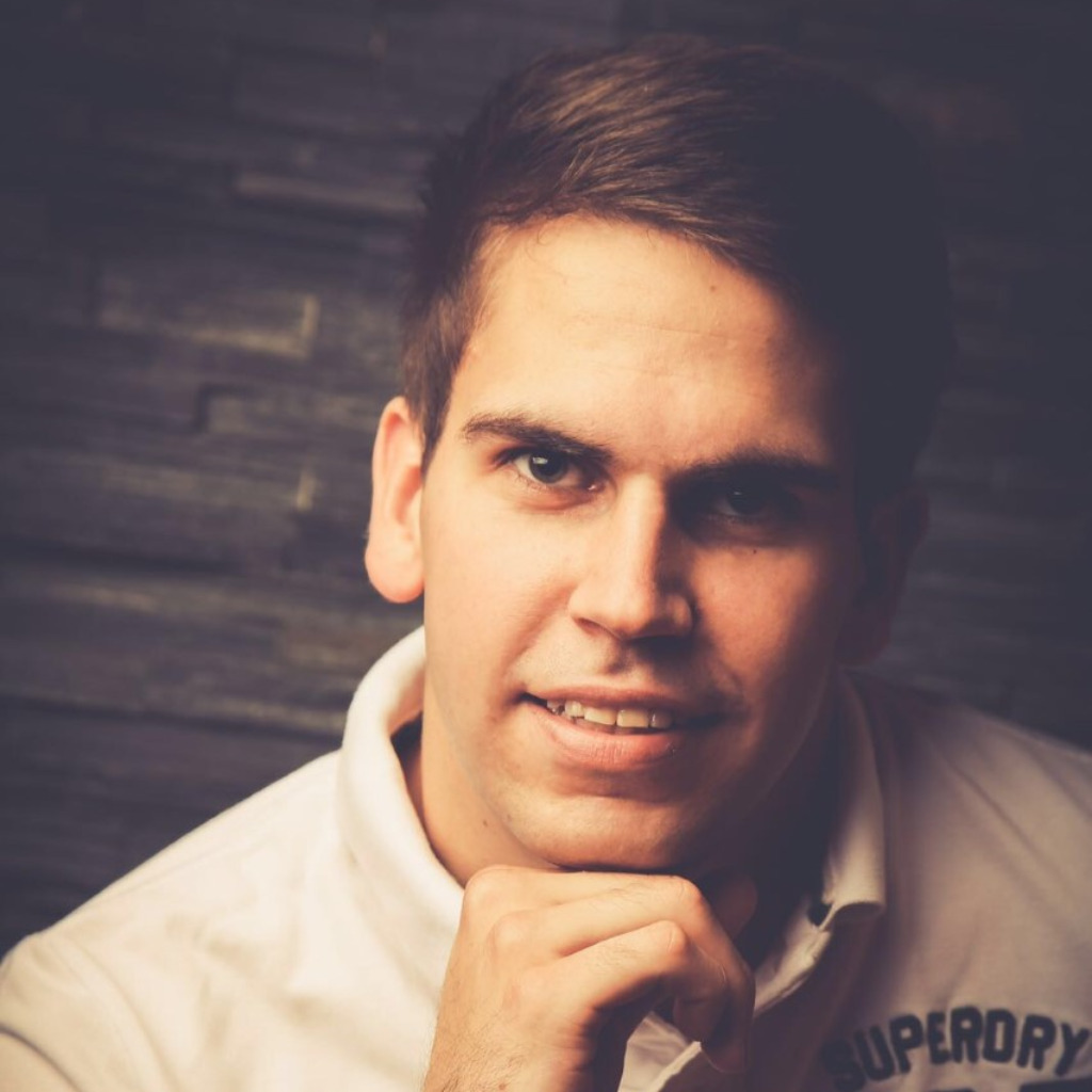 Jens Mildner - Bauleiter - Werner Wohnbau GmbH & Co. KG | XING