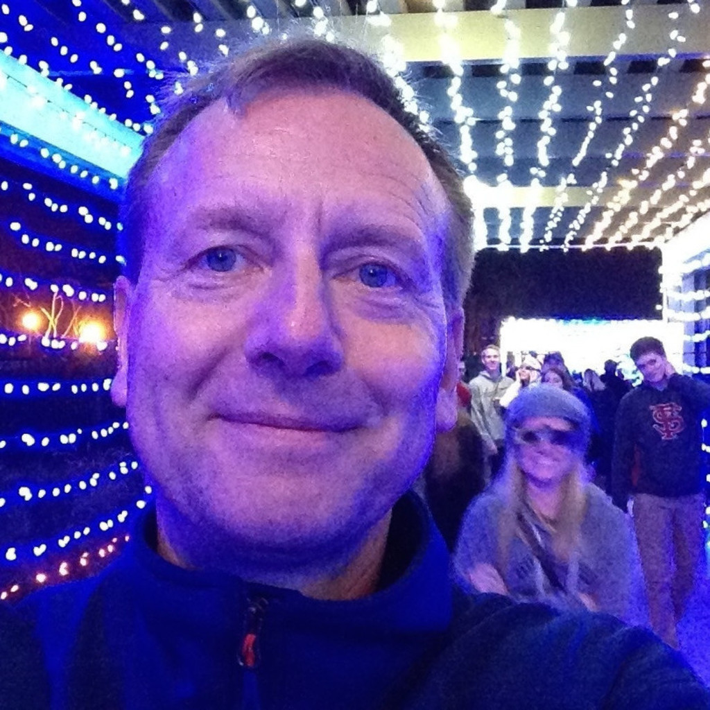 Uwe Romeike - Consulting Director - HAJOK Design | XING