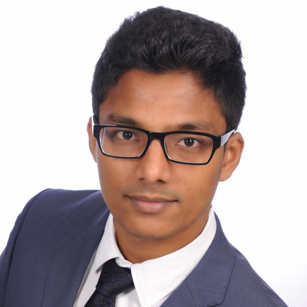 Subhash Chandra Pilla - Computer Aided Conception and Production in Mechanical Engineering ...