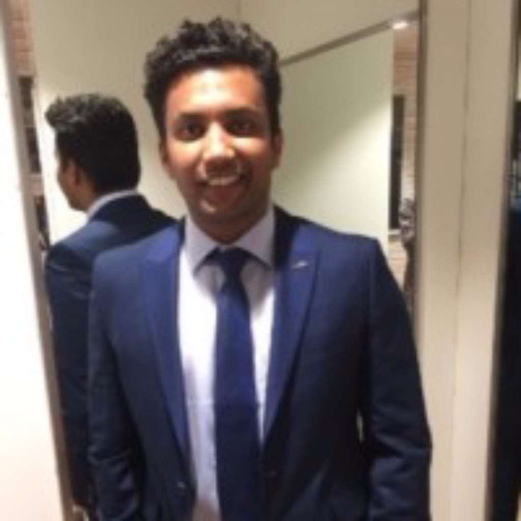 Vivek Kaushik - Machine Learning Engineer - Orange Business Services | XING Vivek Kaushik - Machine Learning Engineer - Orange Business Services | XING