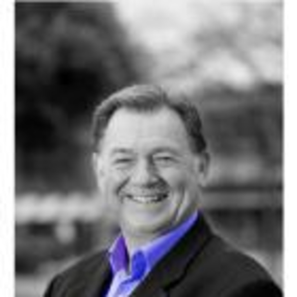 Chris Waterman - Real Estate Buyer - Adelaide - Waterman & Waterman | XING