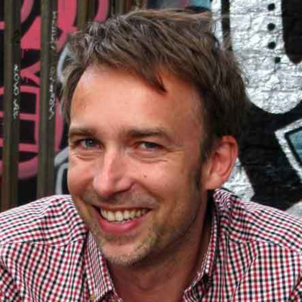 Martin Sebastian Moritz - Psychologe, Astrologe, Psychodrama-Therapeut ...