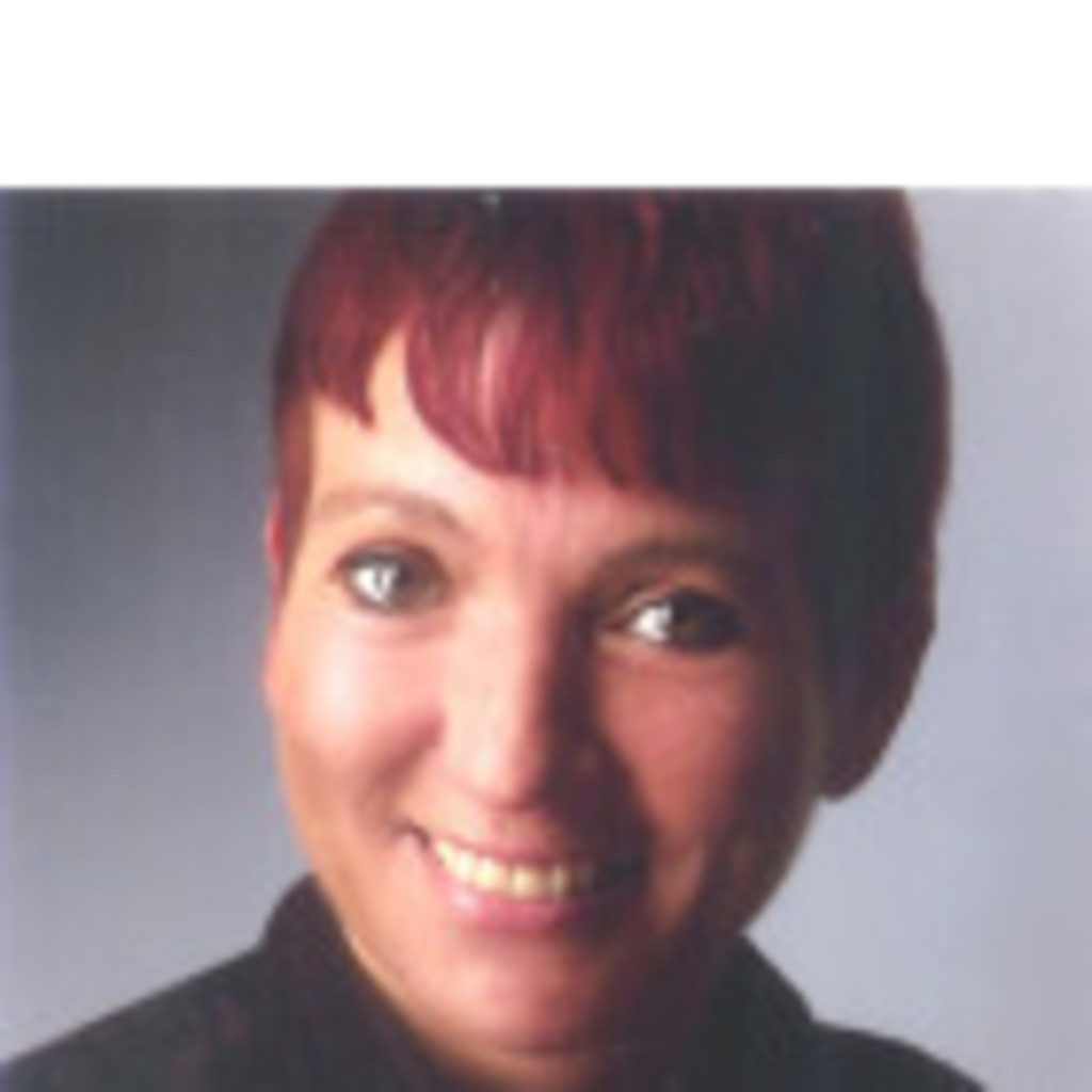 Anja Zimmermann - Anwältin, PR Referentin und Öffentlichkeitsarbeit ...