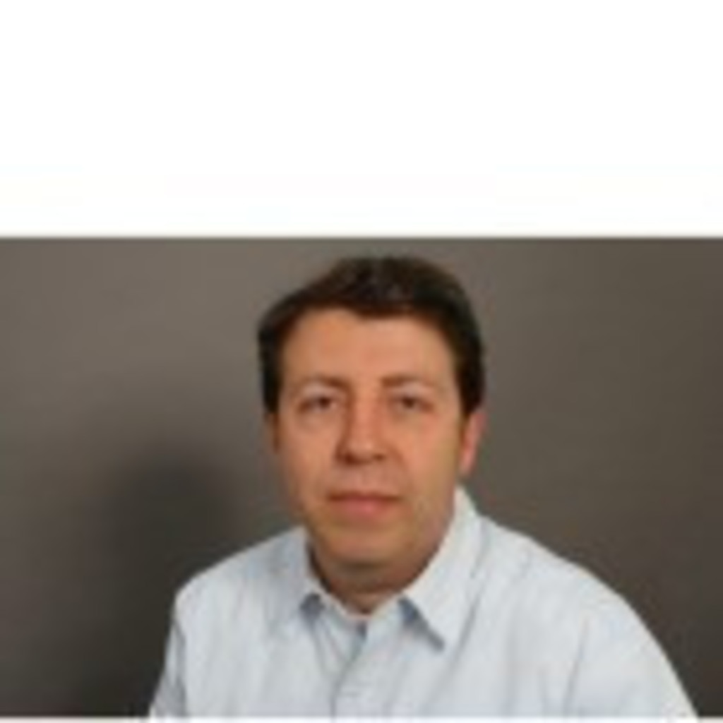 Michael Wenzel - Journalist, Autor - Michael Wenzel | XING