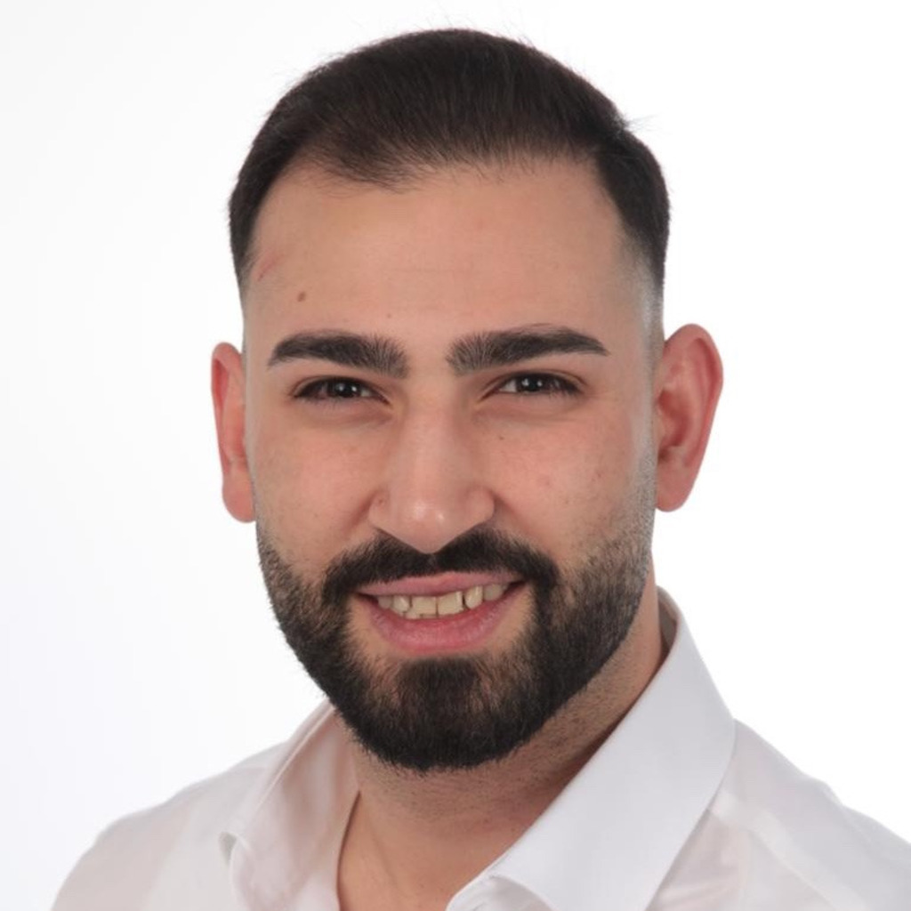 Mahir Demir - Consultant Investoren- und Projektfinanzierungen - Meine ...