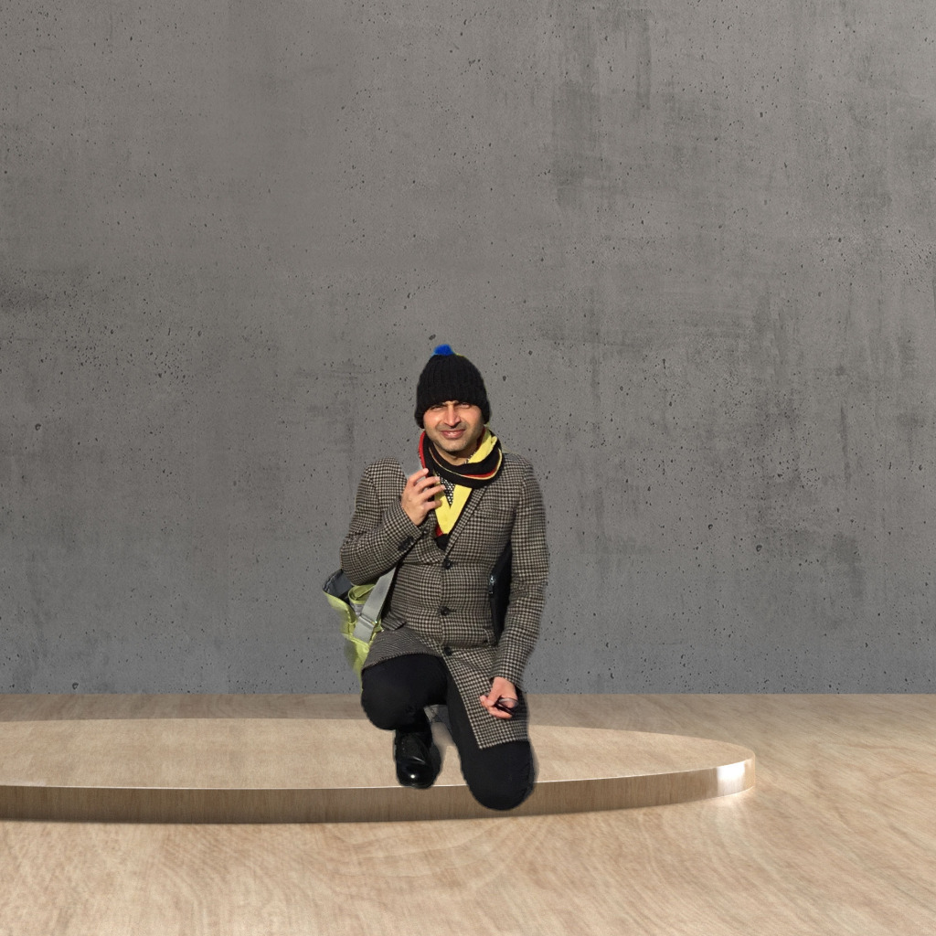 Ing. Muddasar Khan - Mechanical Engineering - NUST School of Mechanical ...