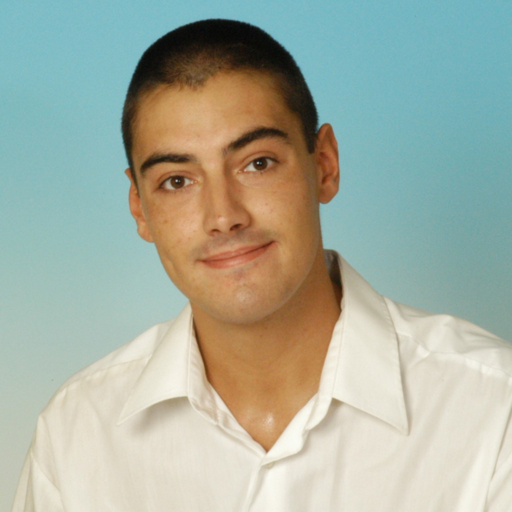 Zimlich in der Personensuche von Das Telefonbuch