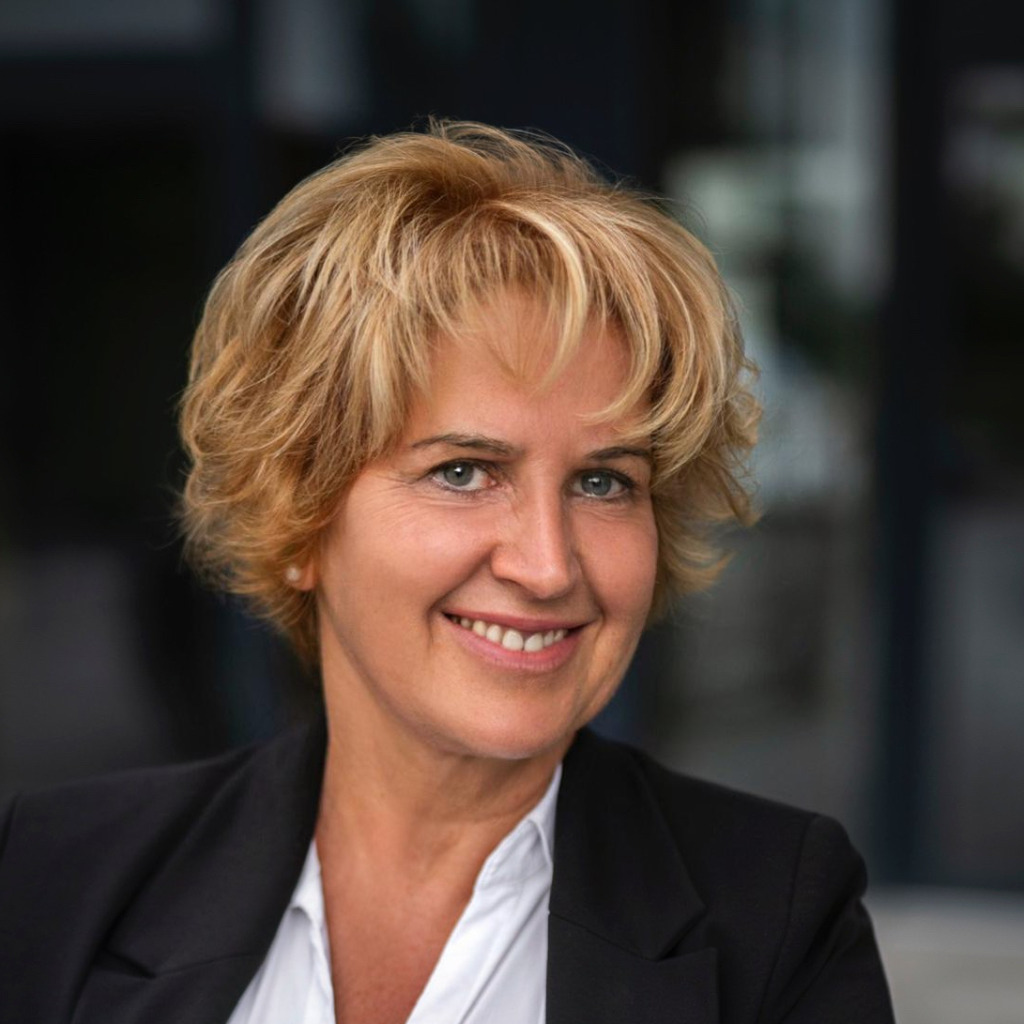 Sabine Weixel - Architektin (FH) - Stadt Roding | XING