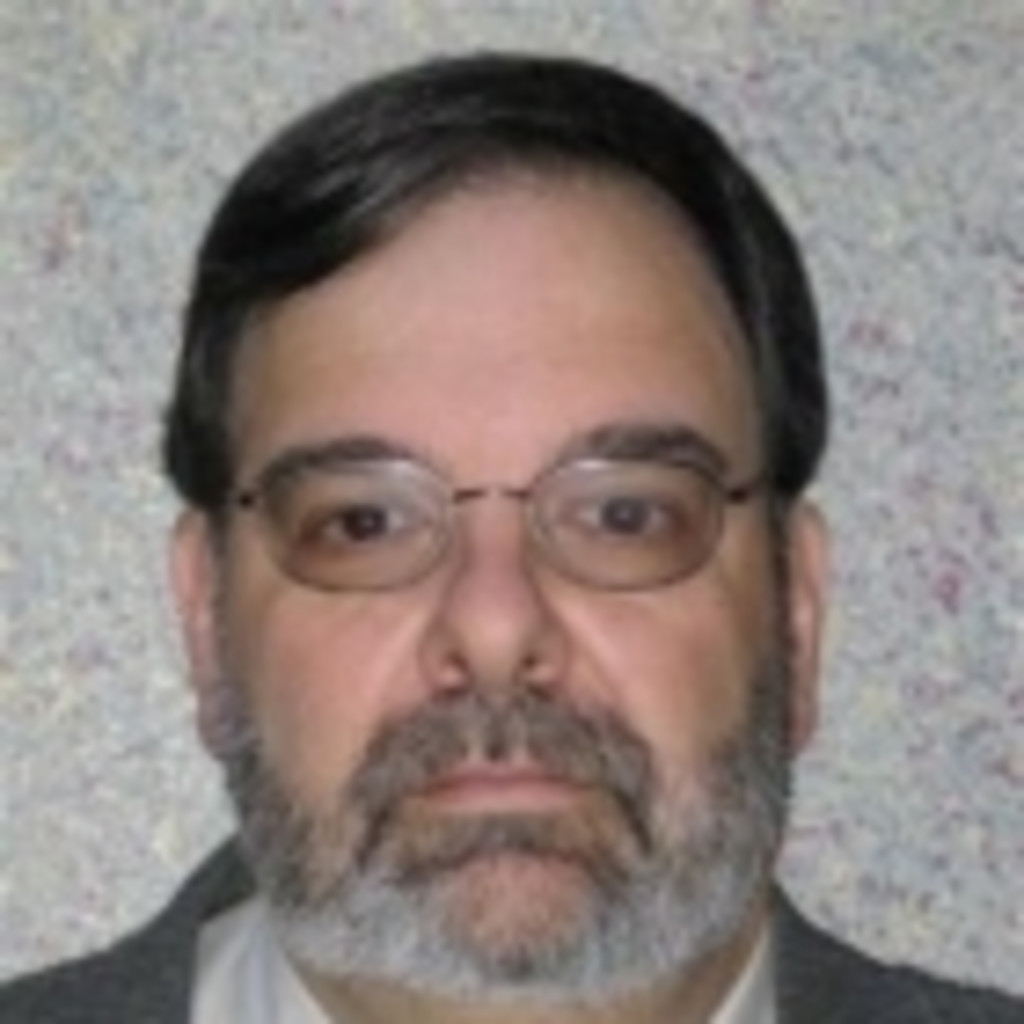 Frank Falciani - Senior Vice President - Skanska USA Building, Inc. | XING