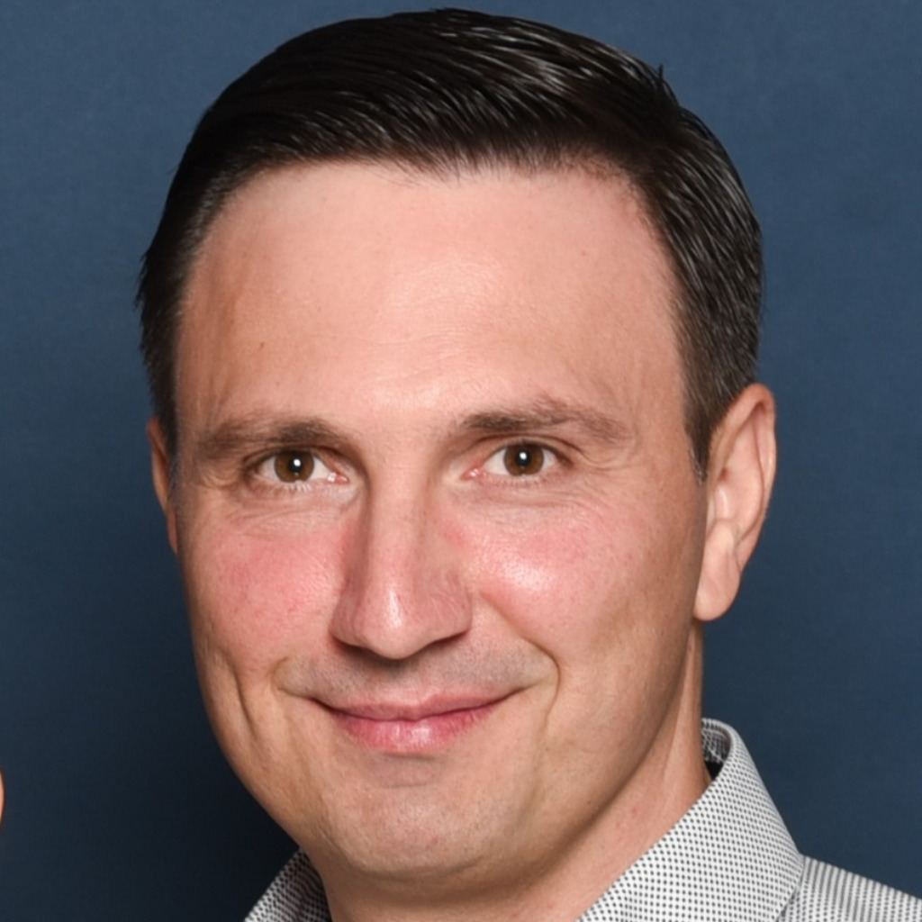 Krail in der Personensuche von Das Telefonbuch