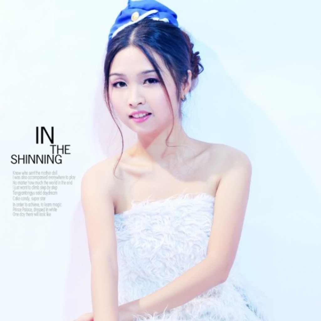 Amy Cai - Sales manager - Chongqing Superlier Machinery | XING