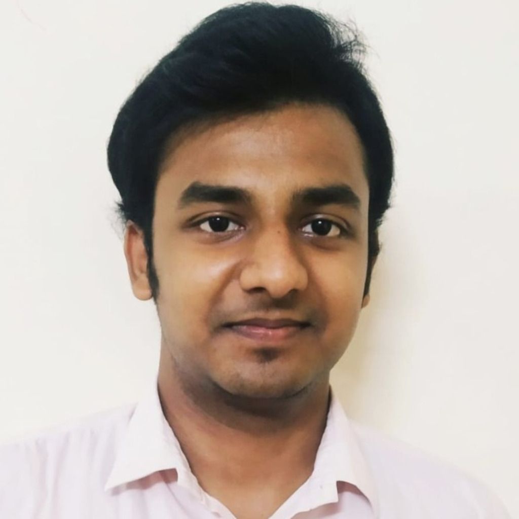 Anurag Mittal - Project Management Professional - Hapag-Lloyd AG | XING
