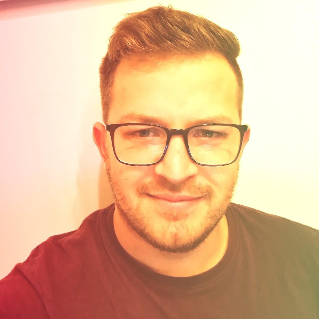 Markus Haase - Prozessmanager - Dr. Klaus Karg KG | XING