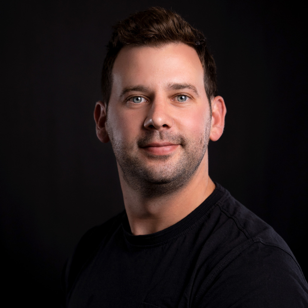 Fabian Fox - Produktionsplaner - Pinion GmbH | XING