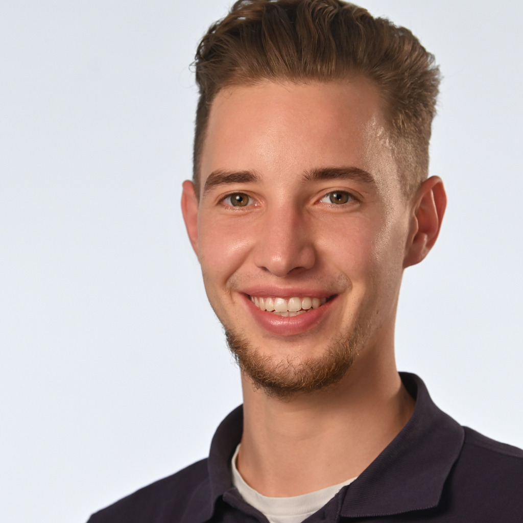 Niklas Abrath: Ausbildung und Berufserfahrung | XING