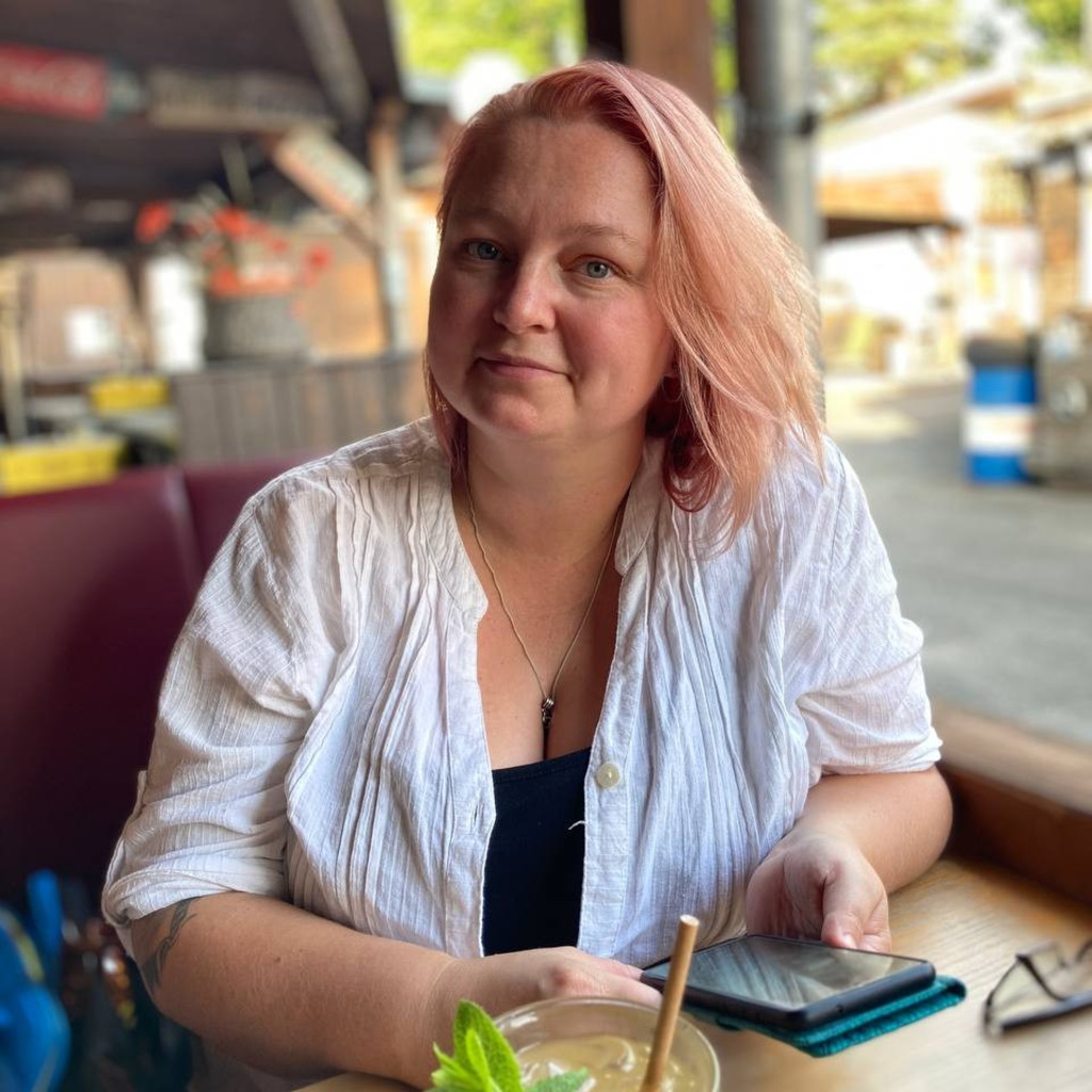 Nicole Göpfert-Förster - DVAG Vermögensberaterin - Nicole Göpfert ...