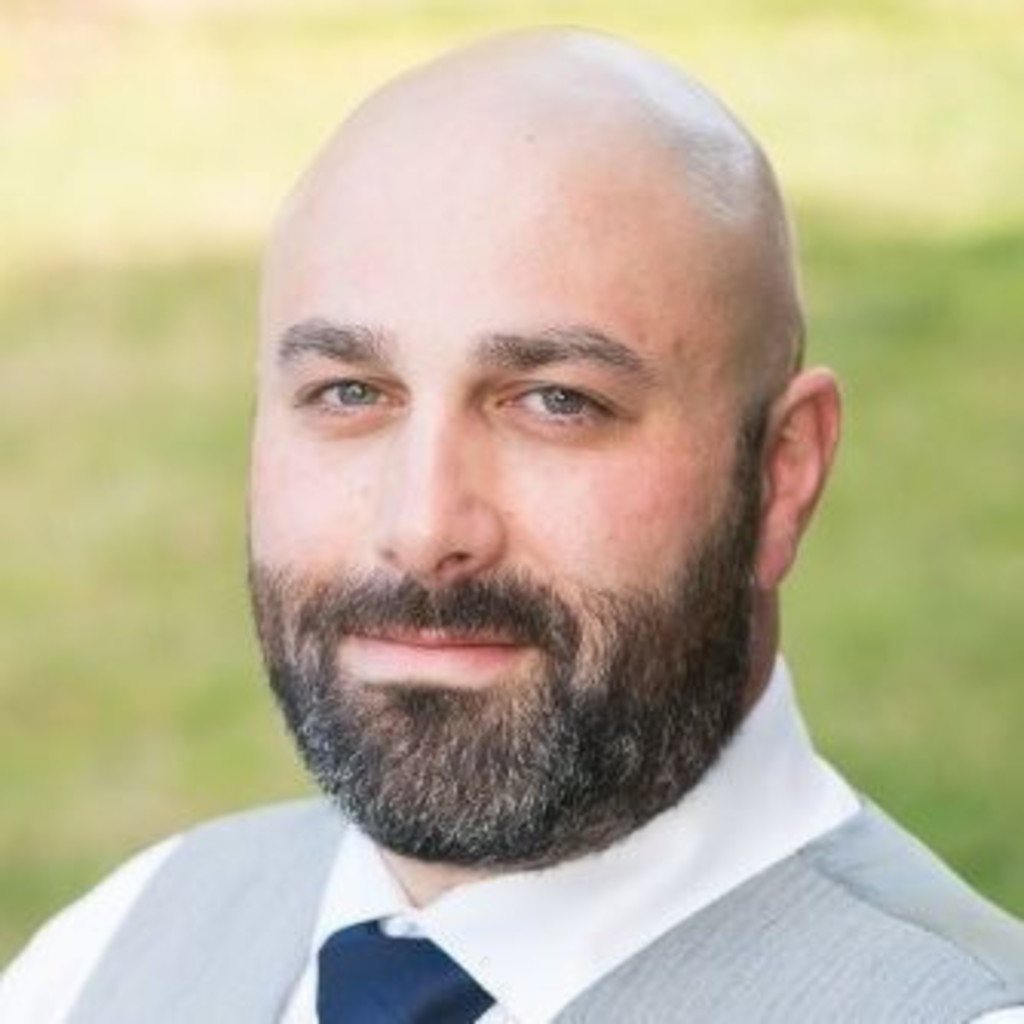 Kevin Jones - Team Leader - LaFrance Corp. | XING