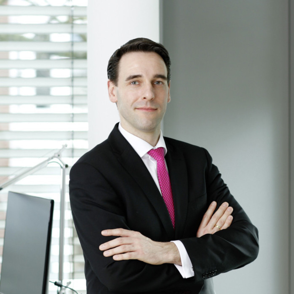 Michael Berger - Rechtsanwalt und Notar - Rechtsanwalt und Notar ...