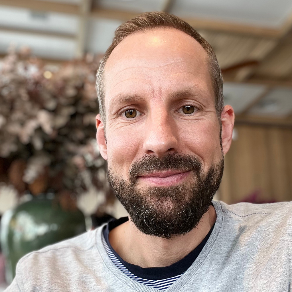 Olaf König - Director of Customer Success - hurra.com™ - Hurra ...