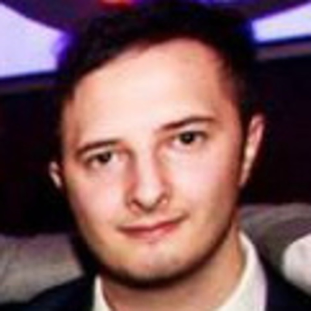 Daniel Lifton's Instagram, Twitter & Facebook on IDCrawl