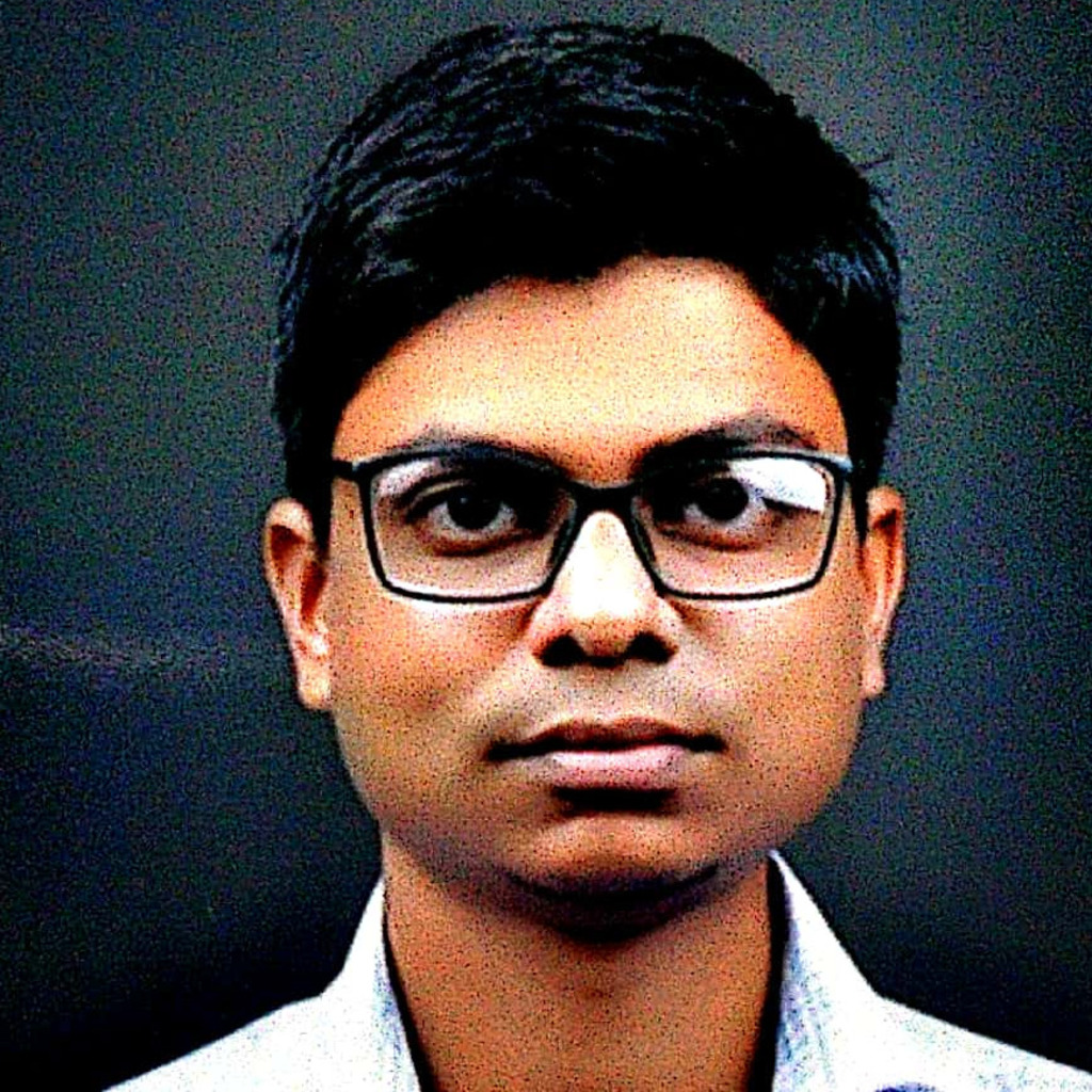 Amol Shinde - Senior Software Engineer - Wipro Technologies | XING