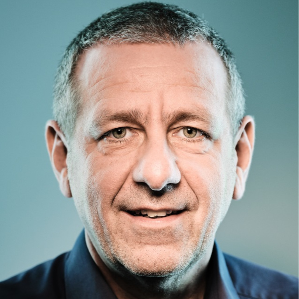 Stefan Eick - Head of Next Production - MBO Postpress Solutions GmbH | XING