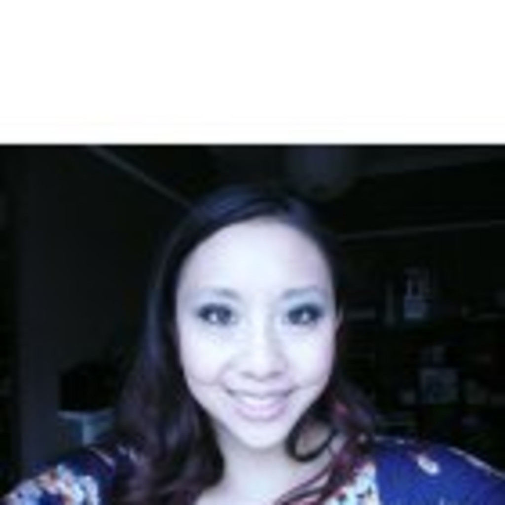 Sandra Tang's Instagram, Twitter & Facebook on IDCrawl