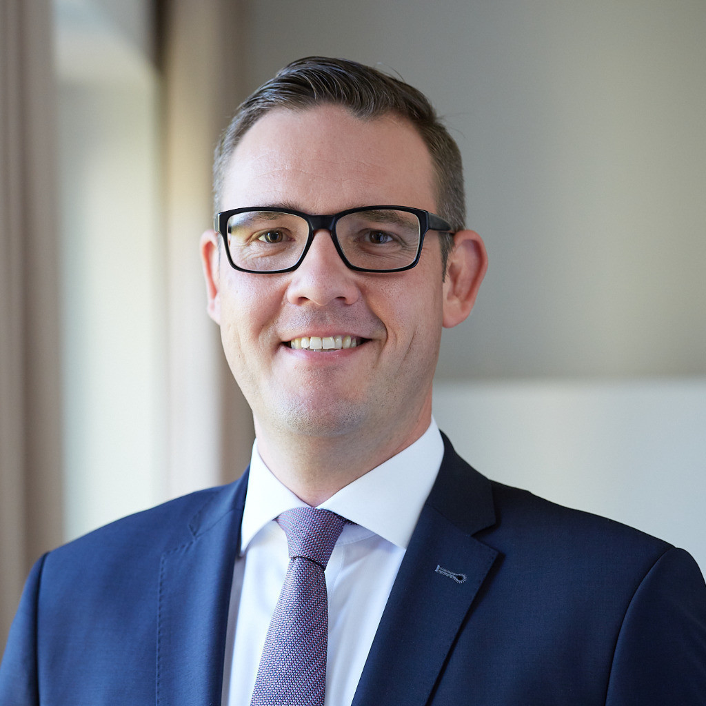 Althoff aus Bielefeld in der Personensuche von Das Telefonbuch