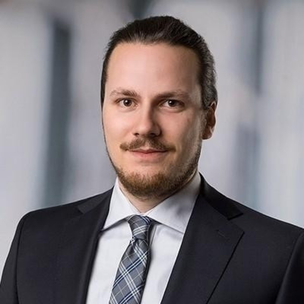 David Rochette - Senior Specialist Environment Health Safety - BASF | XING