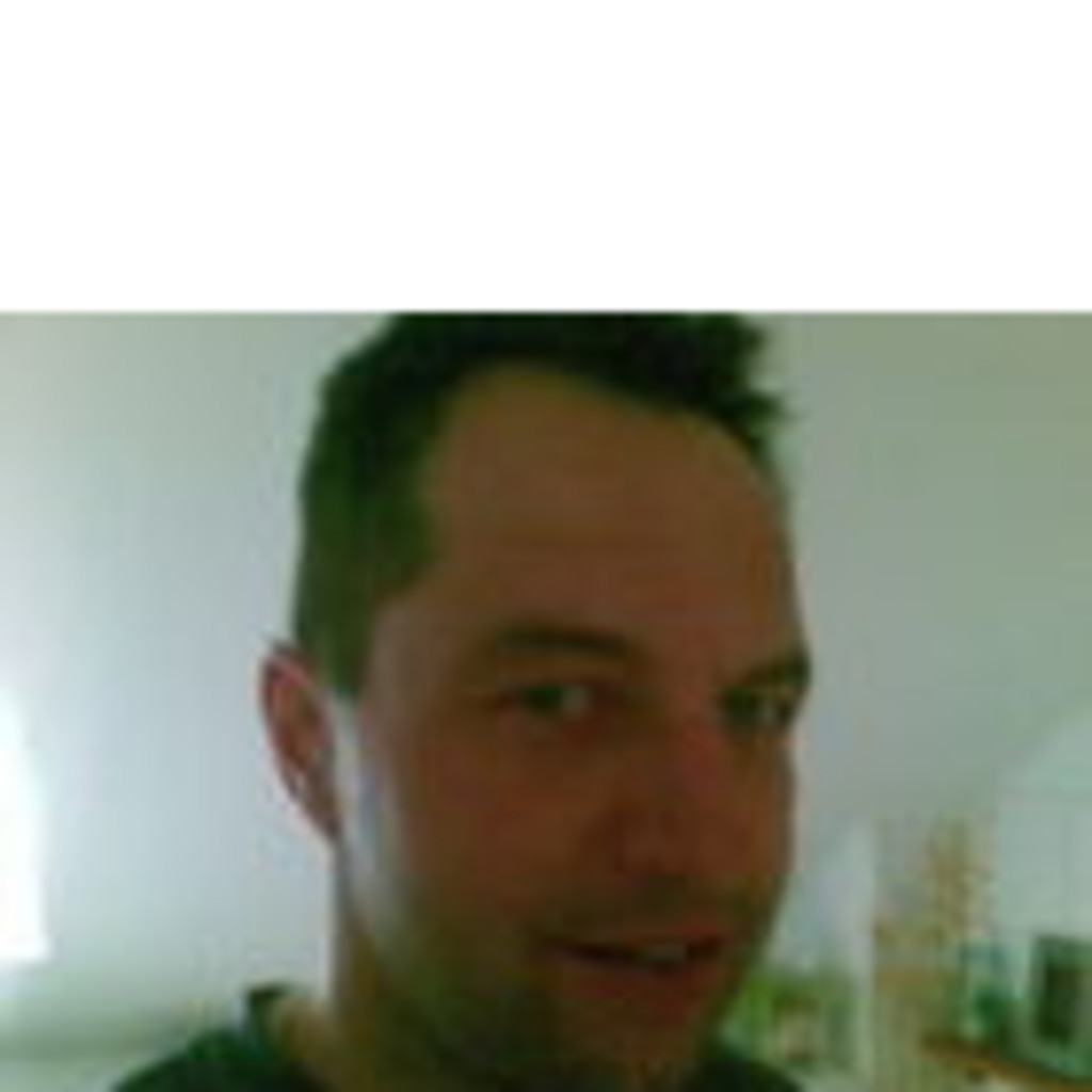 Roland Jansen in der Personensuche von Das Telefonbuch