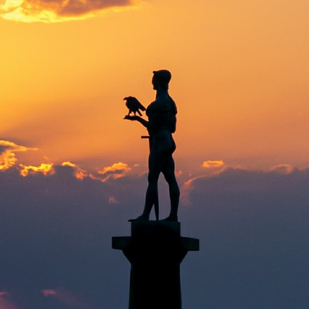 Ognjen Nikolic - Finanzen - The Wall Street Journal | XING