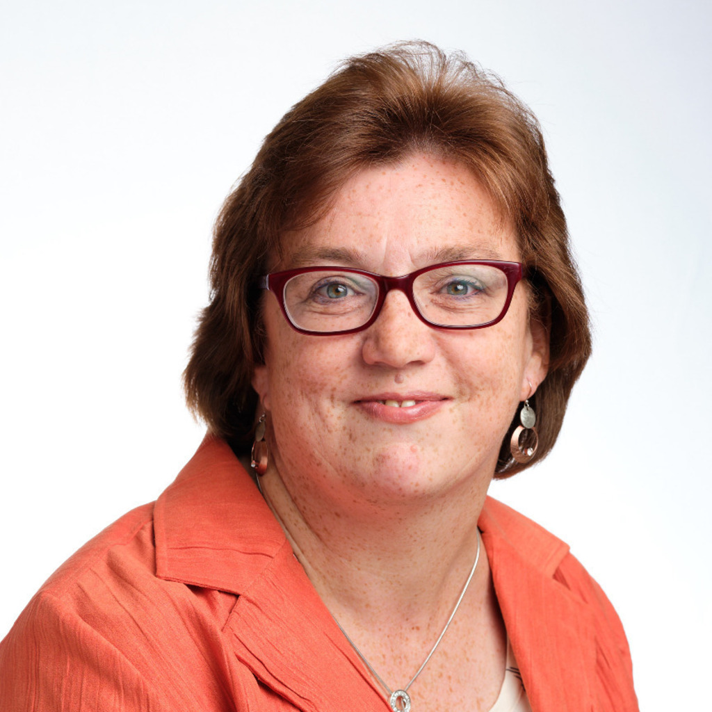 Andrea Pöch - Steuerberaterin - BNS Bartels Niebuhr Schmorr Steuerberatungsgesellschaft mbH | XING