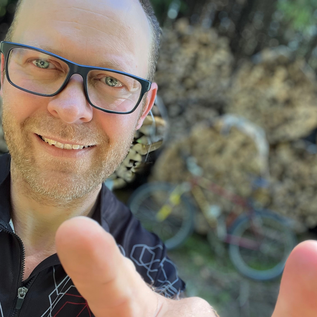 Robin Hiemer - Mitarbeiter Qualitätssicherung - Chr. Mayr GmbH ...