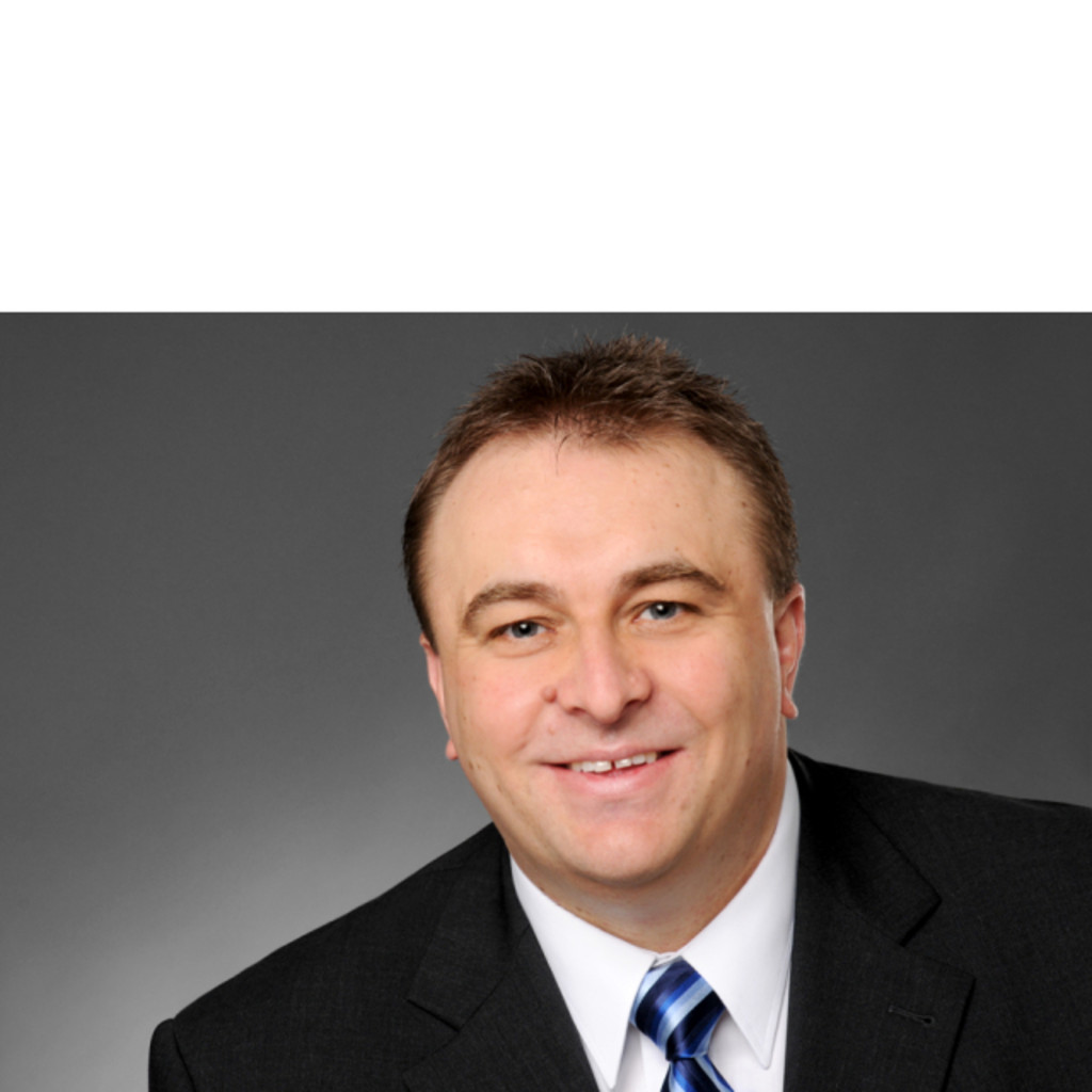 Sven Laszus - Softwareentwickler - Finanz Informatik GmbH & Co.KG | XING