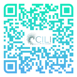 Kathrin Rohde - Körpertherapie, Osteopathie und Körperpsychotherapie ...