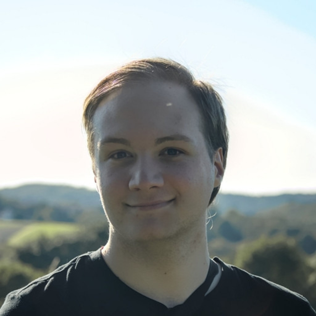 Patrick Simons - Creative Engineer - Demodern – Digital Agency | XING