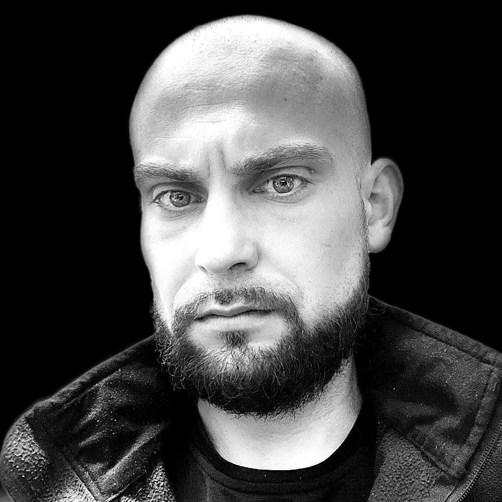 Pascal Michel - Qualitätstechniker / customer service - Argo-Hytos GmbH ...