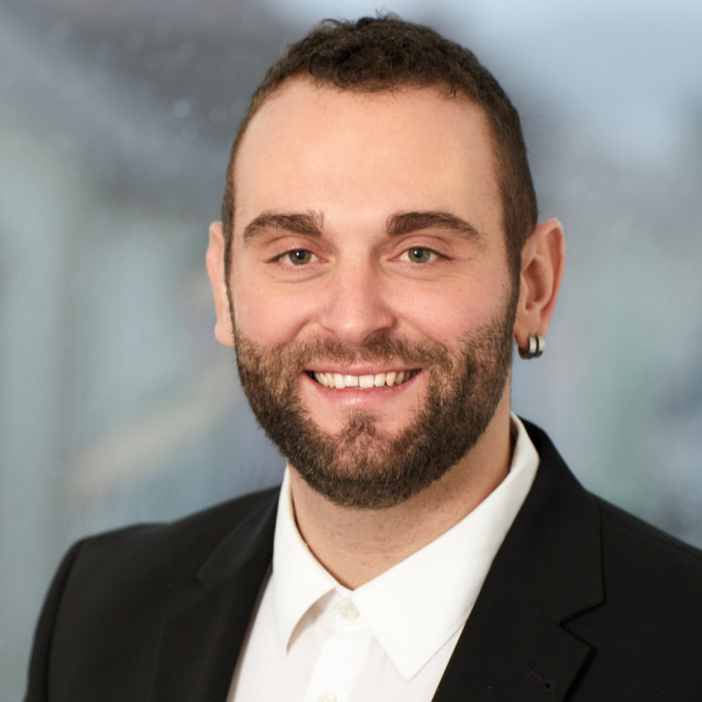 Markus Altmann - Vorstand - Altmann & Reiner Immobilien eG | XING