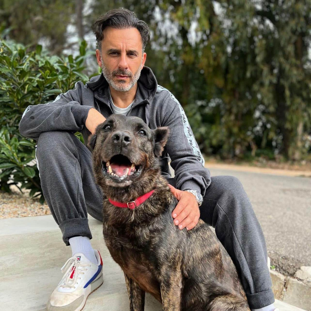 Thomas Coleman - Capitaine de marine - chief engineer | XING