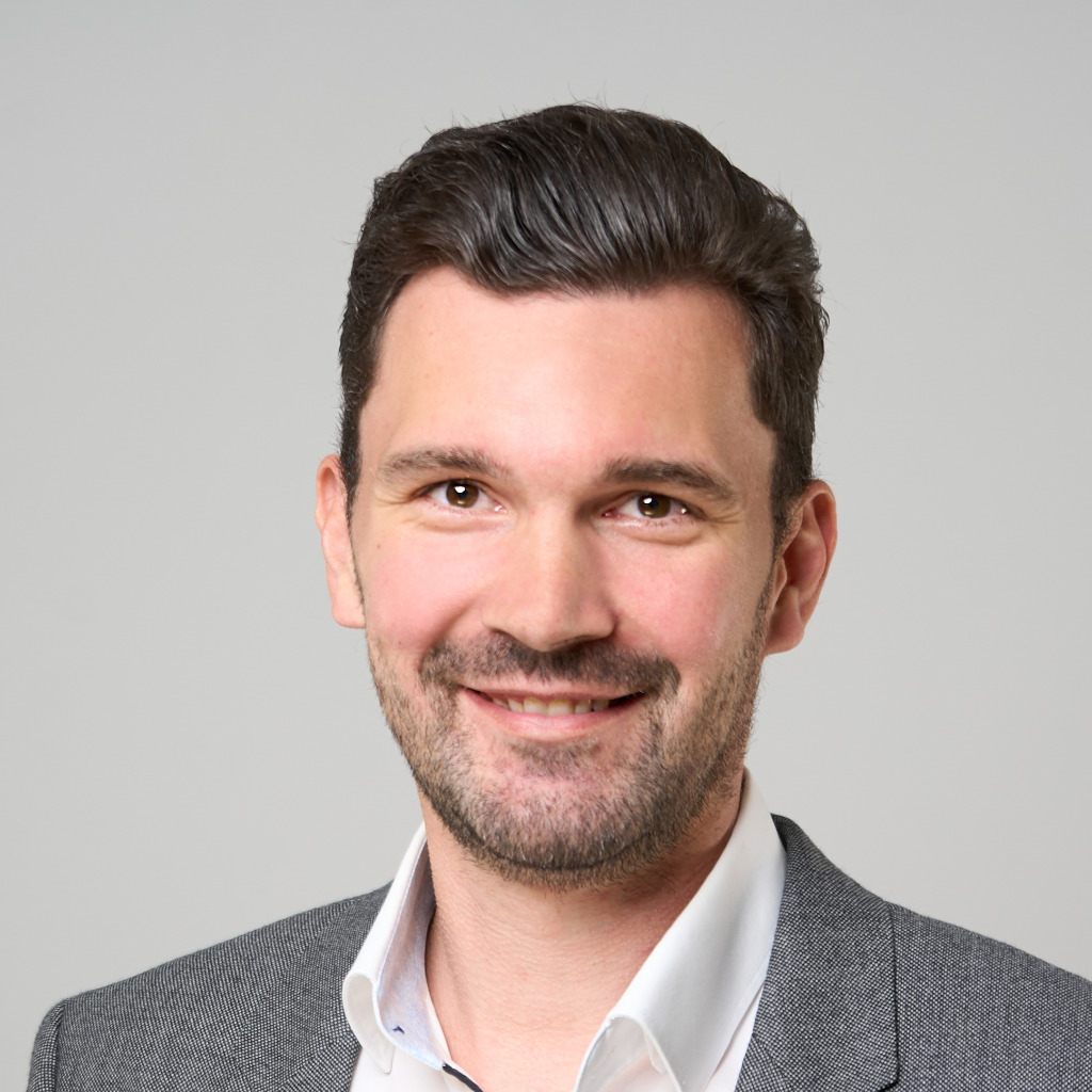 Philipp Schardt - Kaufmännischer Property Manager - Tectareal Property Management GmbH | XING