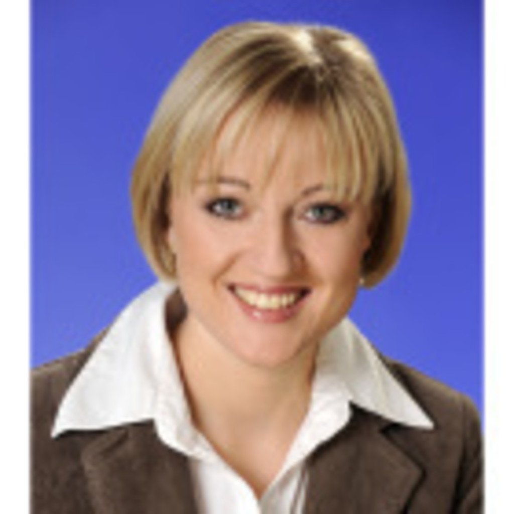 Julia Metzger in der Personensuche von Das Telefonbuch